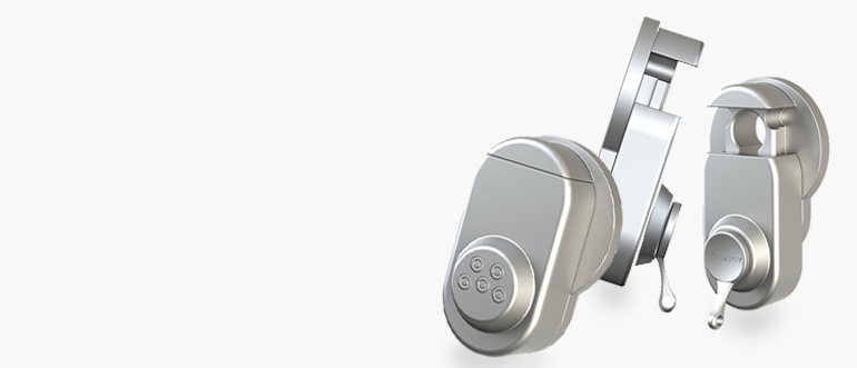 AZ Tools Shop – Az Tools: uw specialist in beveiliging en sloten