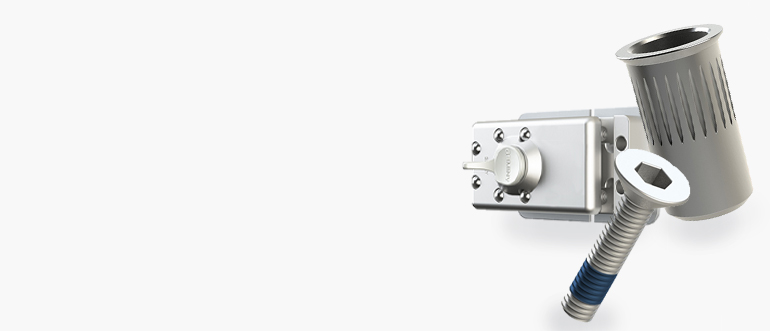 AZ Tools Shop – Az Tools: uw specialist in beveiliging en sloten